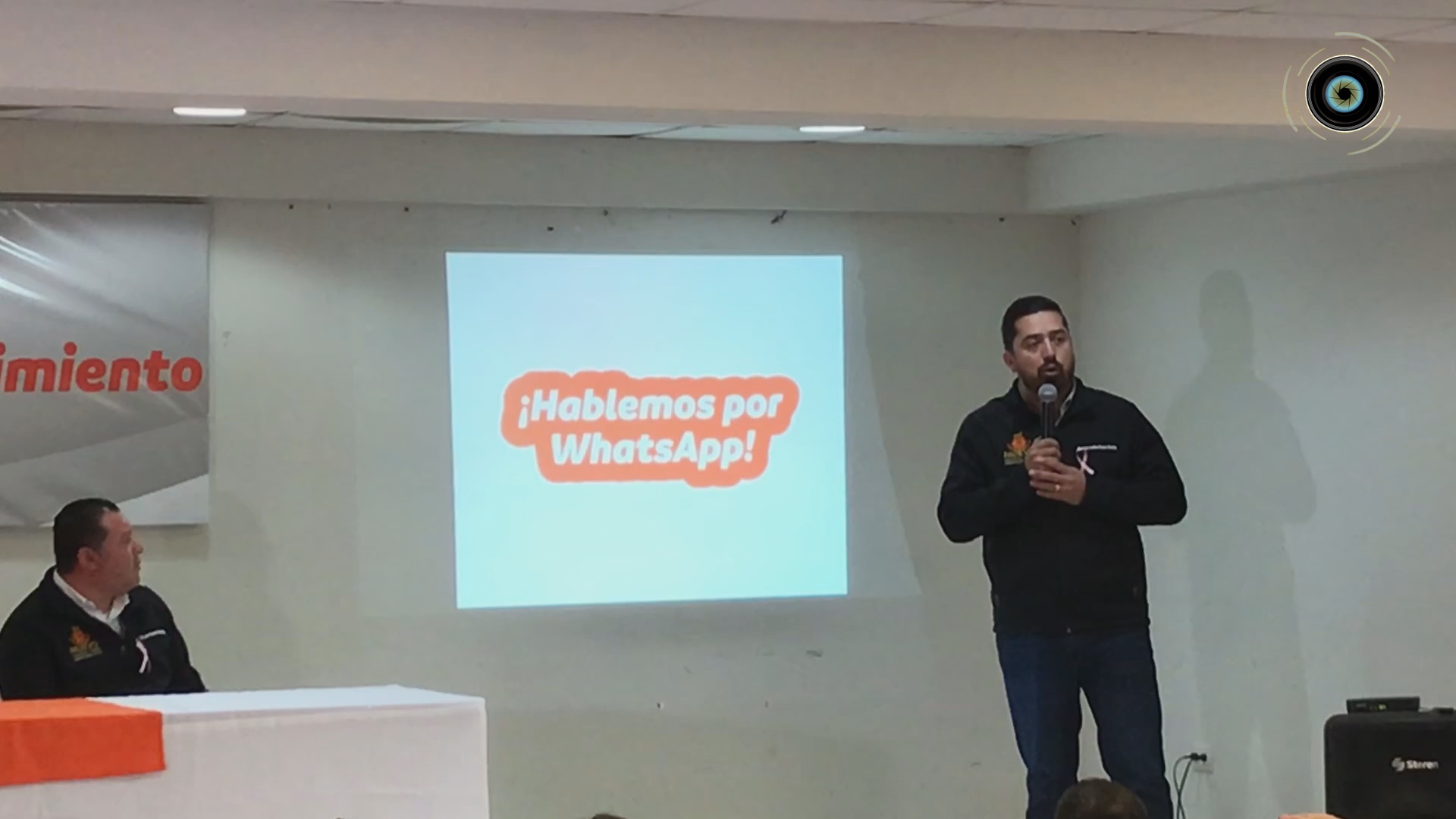 GENERAL TERÁN YA CONTARA CON ASISTENTE VIRTUAL “TERÁN INTELIGENTE ...