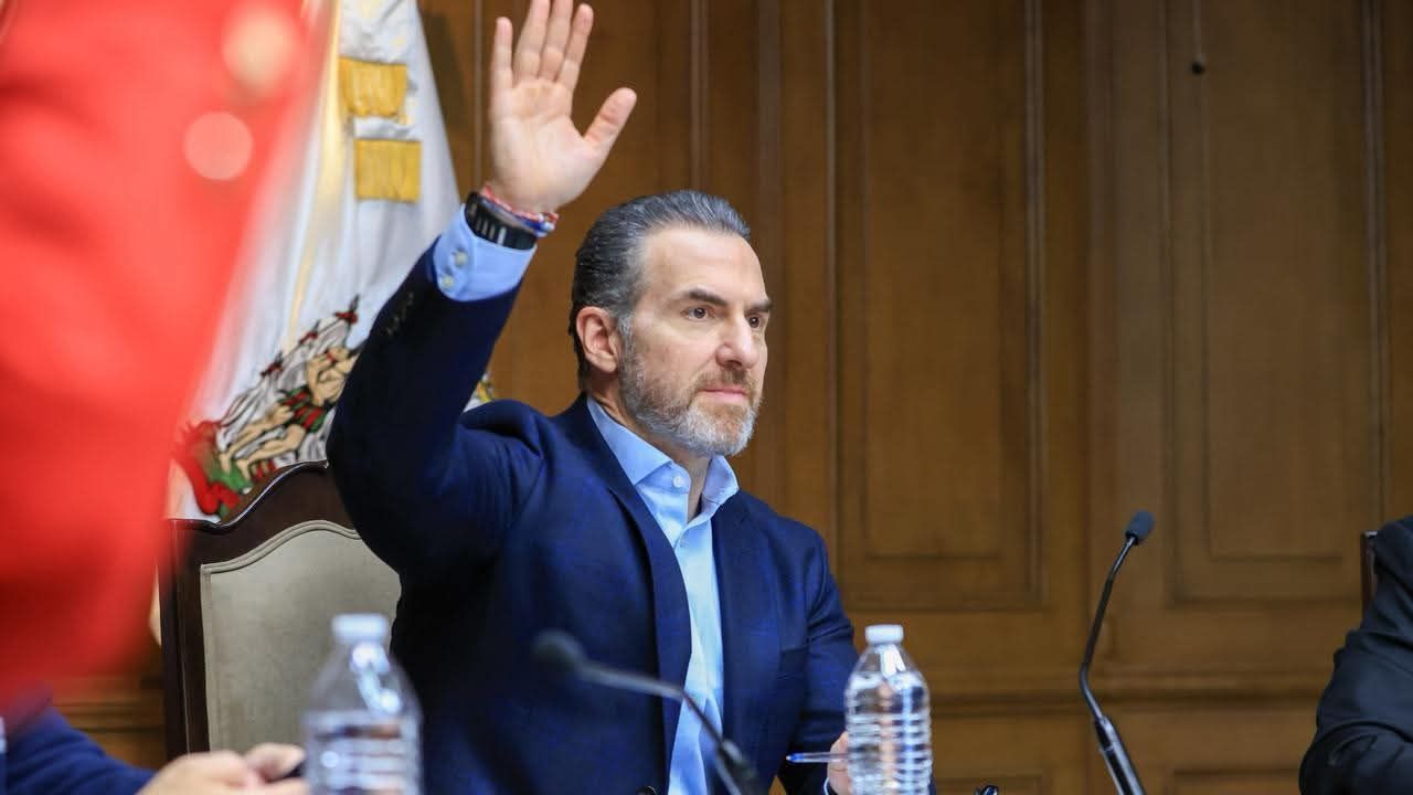 Consultará Cabildo Regio renombrar a la Medalla Mujer que Inspira como ...